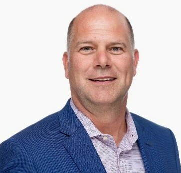 Alithya Appoints Bernard Dockrill as new Chief Operating Officer