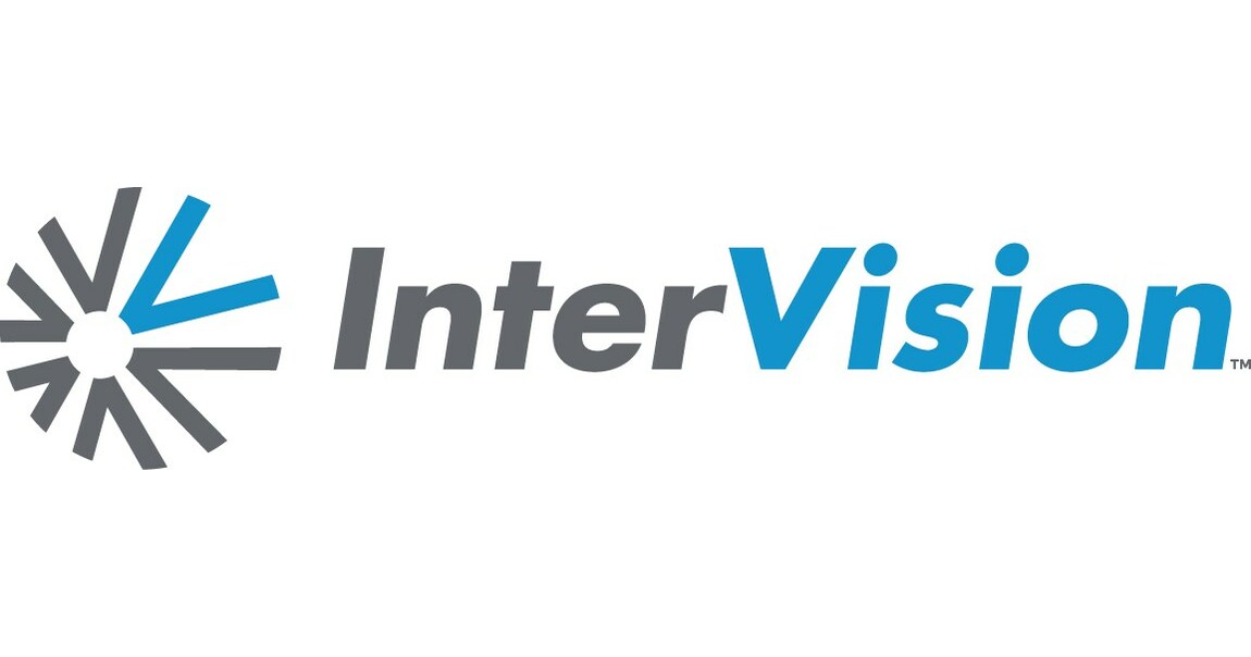 InterVision Survey with Gartner Peer Insights Reveals How Technology ...