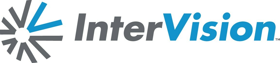 InterVision Survey with Gartner Peer Insights Reveals How Technology ...