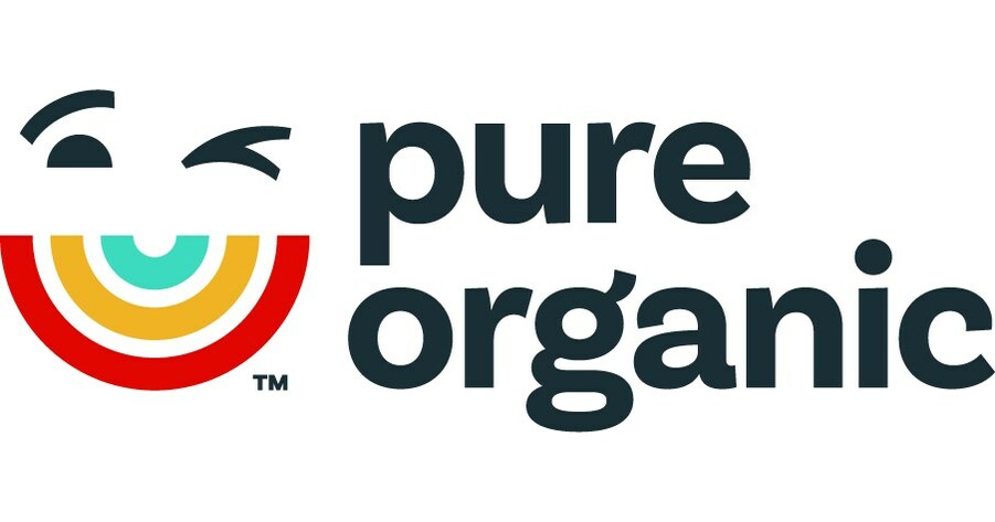 PURE ORGANIC STARTS YEAR OFF RIGHT WITH NEW BAKED CRACKERS