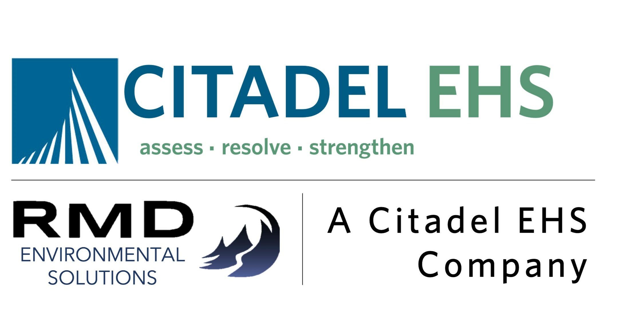 CALIFORNIA EXPANSION: Citadel EHS Acquires RMD Environmental Solutions