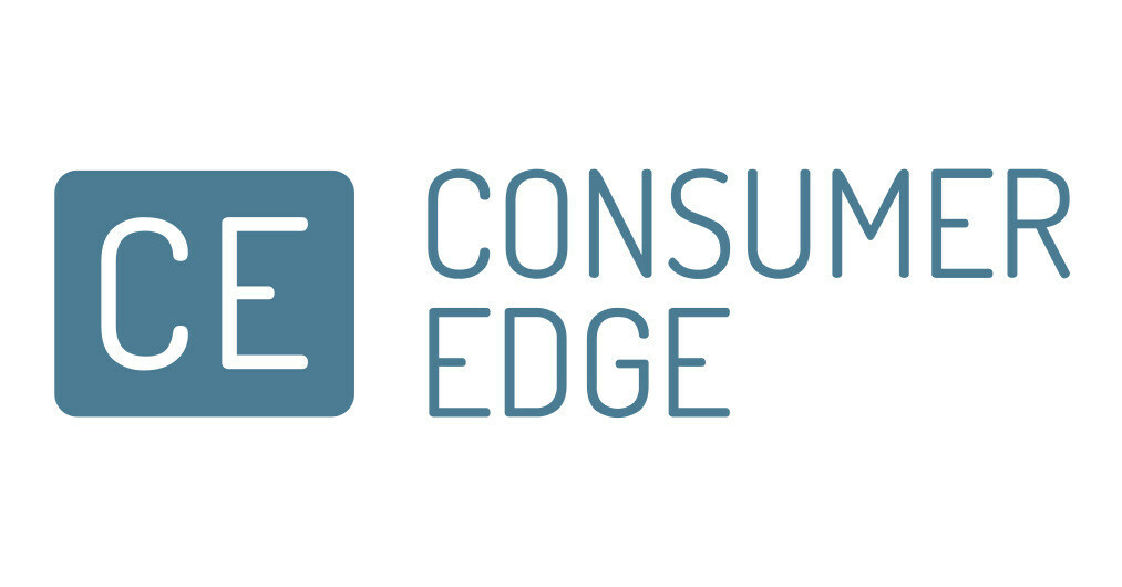 Consumer Edge Secures over $60 Million in Funding from CoVenture