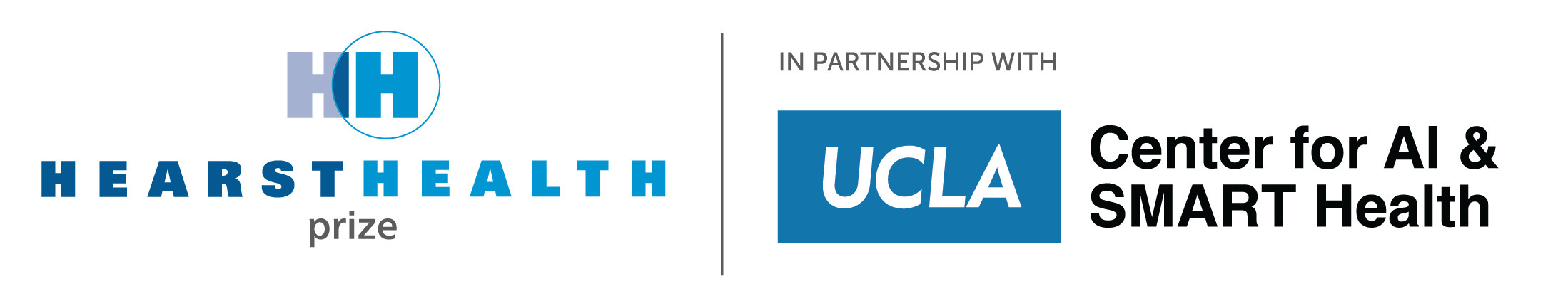 Submissions Due February 24 for the 2023 Hearst Health Prize in ...