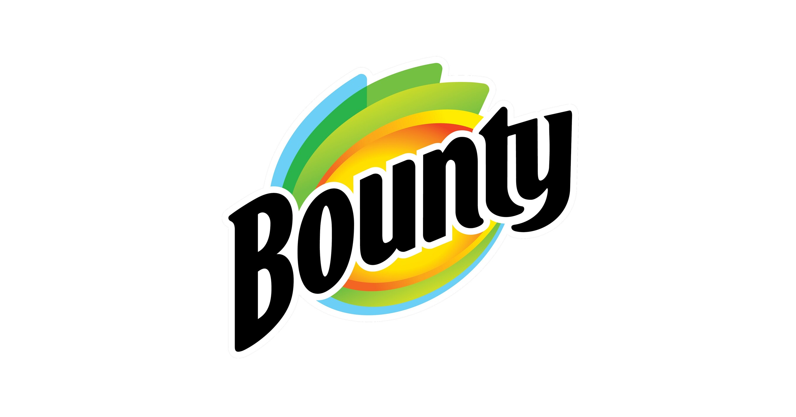 Bounty® Paper Towels Partners with NFL Legends to Tackle Saucy Messes