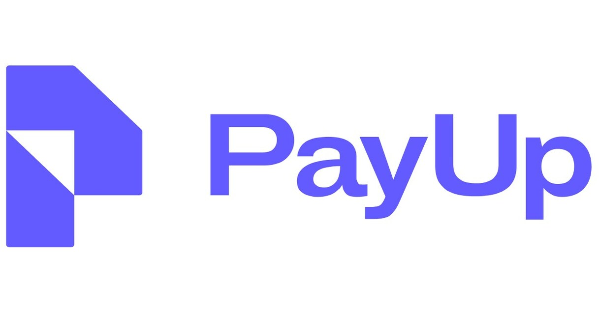 PayUp Announces Partnership with ResMan