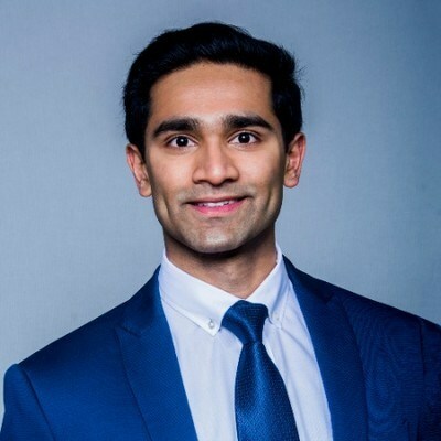Peter Rex's Instagram, Twitter & Facebook on IDCrawl