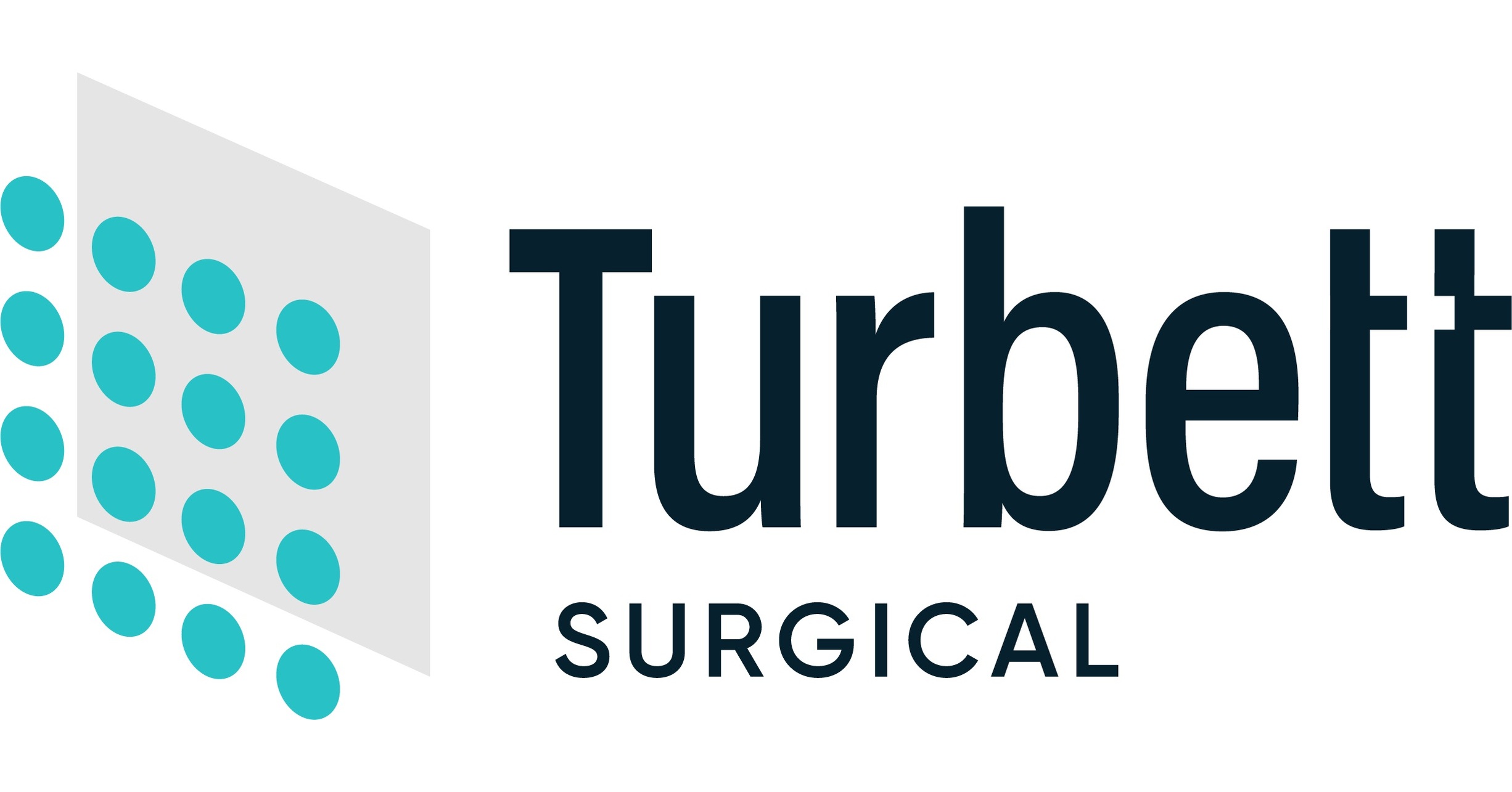 Turbett Surgical Announces Transition to New CEO to Drive Growth and ...