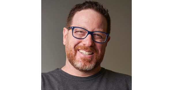 Affinity Creative Group Appoints Ari Rollnick as CEO & Partner