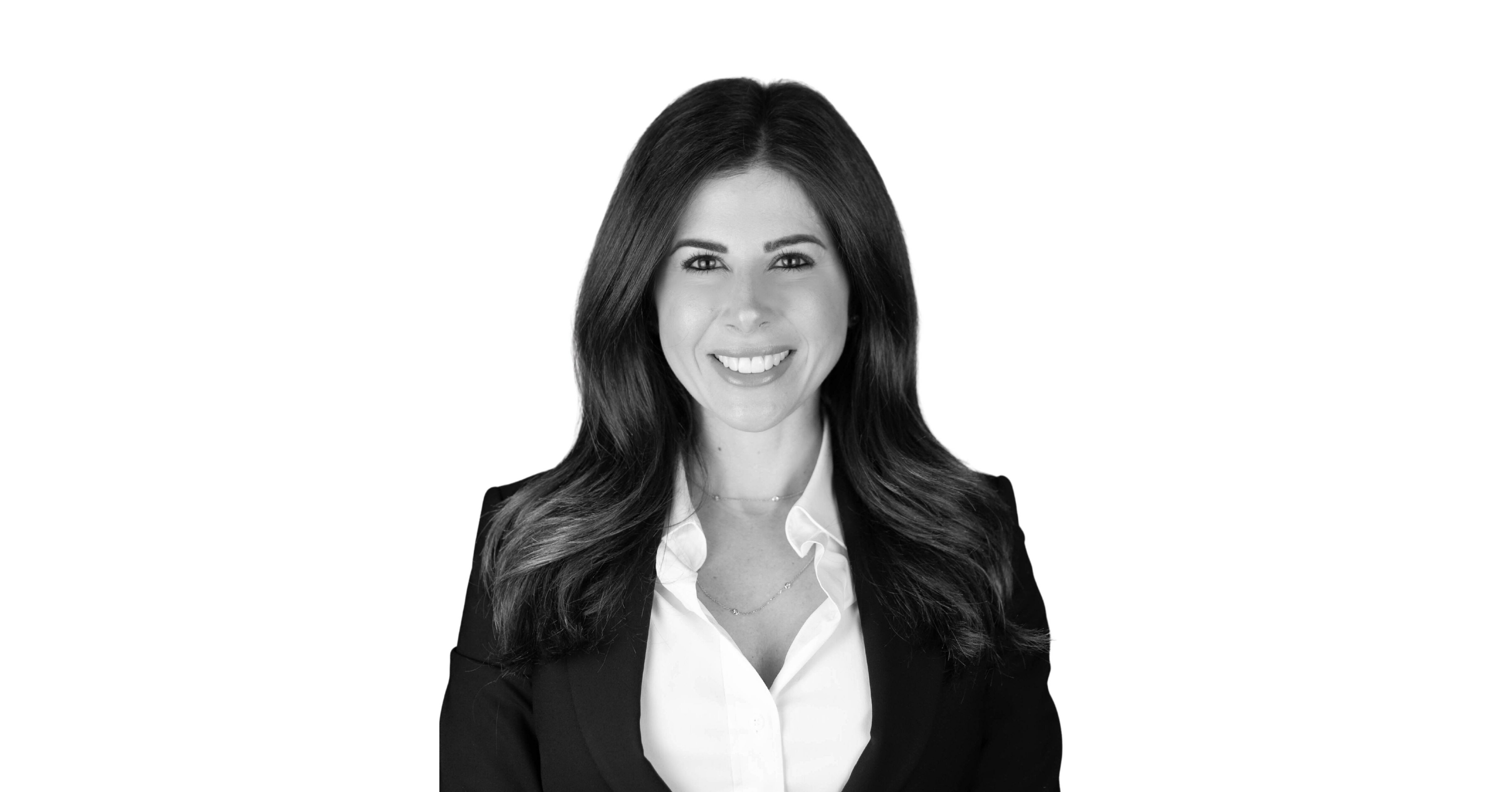 Valor Recruits Two Execs from Competitive Collegiate Backgrounds