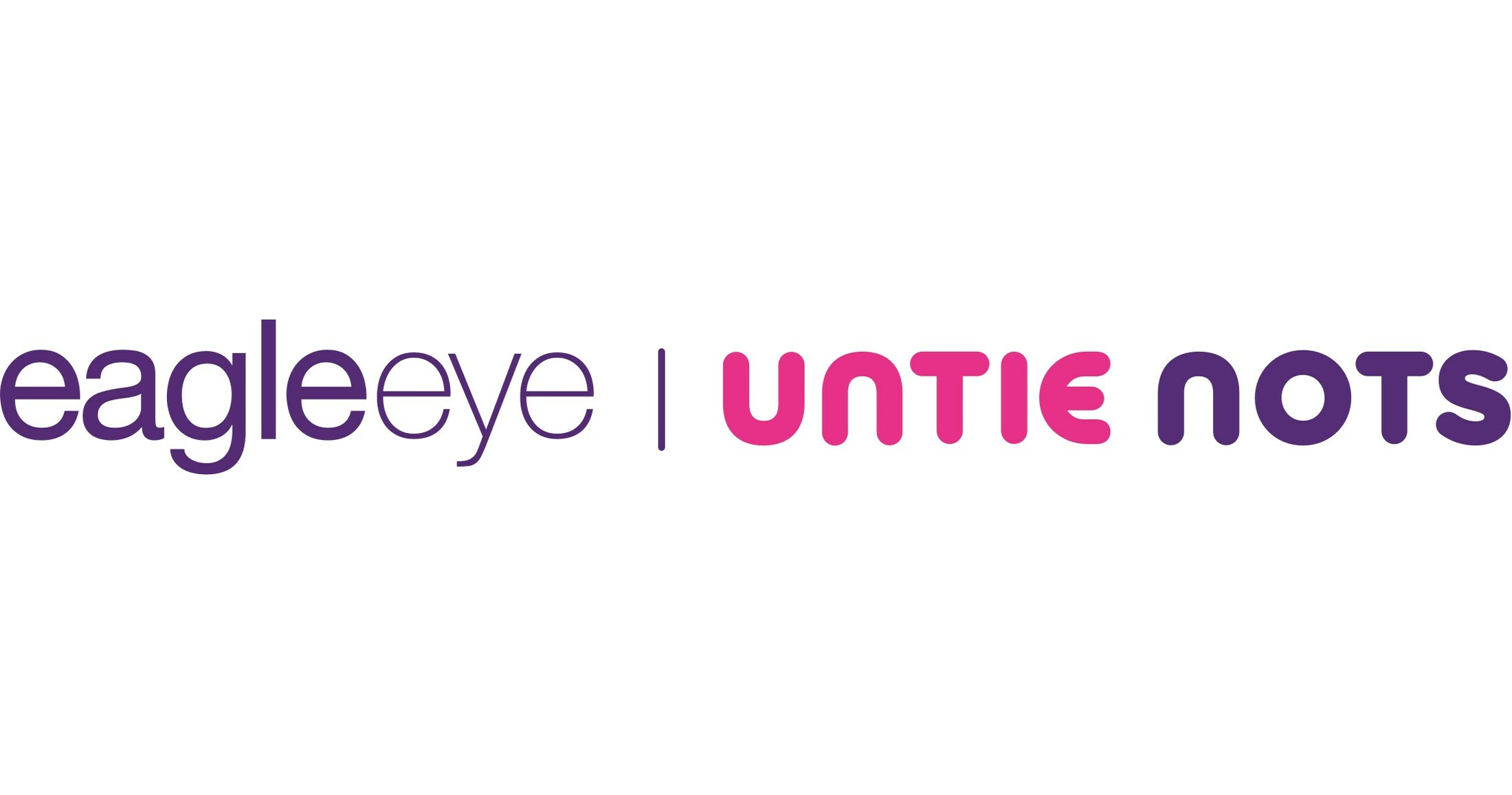 EAGLE EYE'S ACQUISITION OF UNTIE NOTS USHERS IN A NEW ERA OF LOYALTY ...