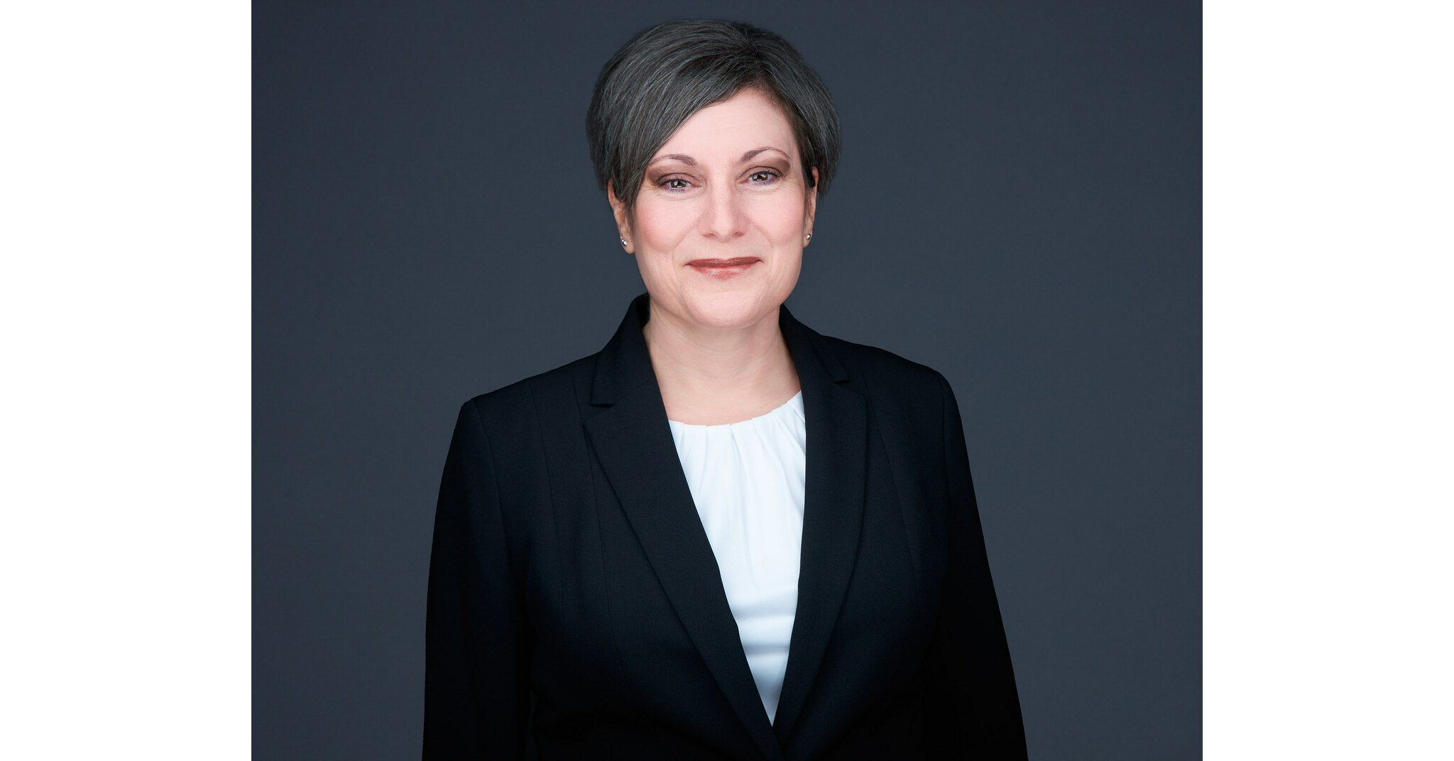 PGT Trucking Expands Executive Team with Promotions in Accounting and ...