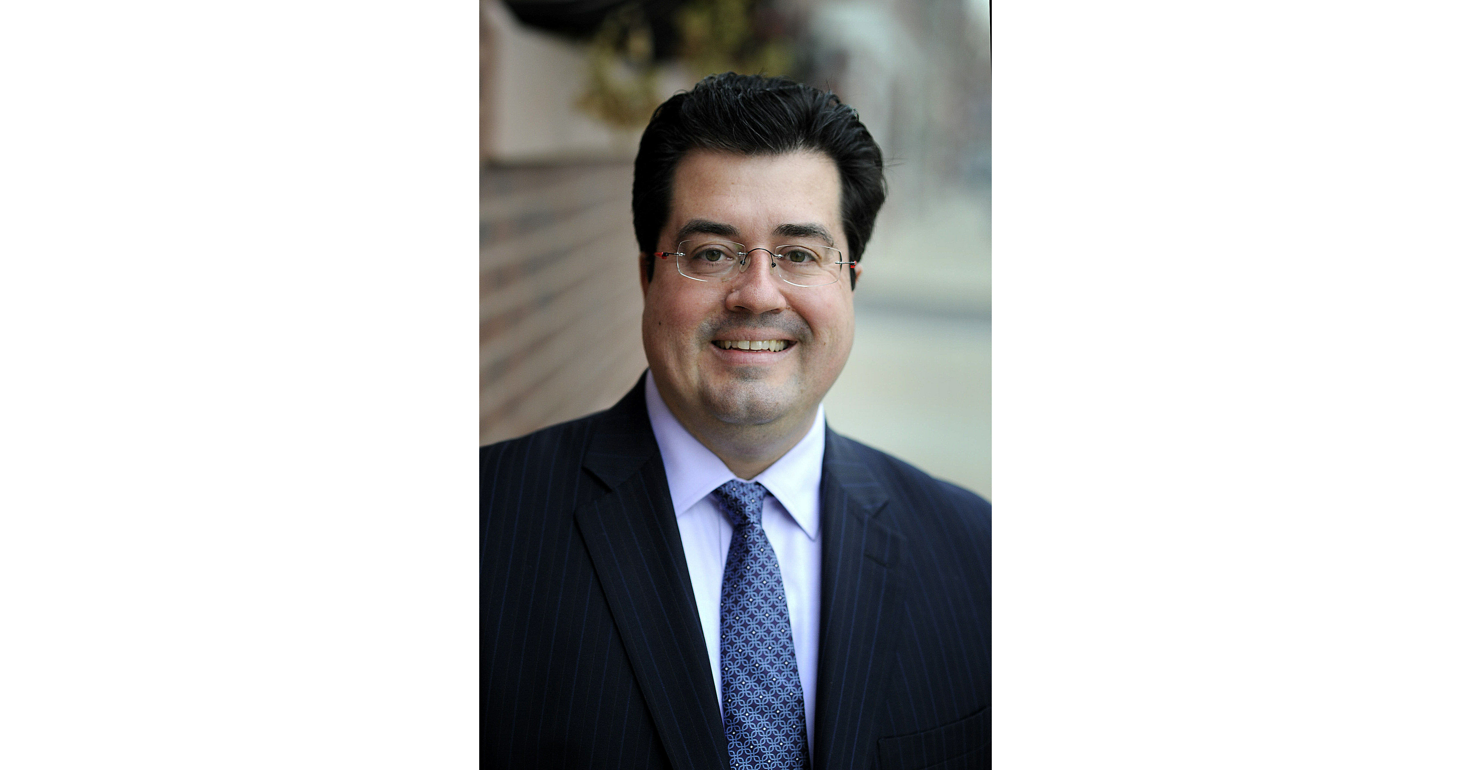 NFTE CEO J.D. LaRock Appointed to Education Commission of the States