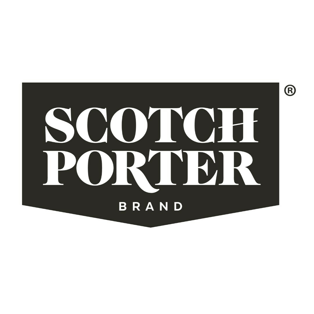 SCOTCH PORTER BECOMES THE FASTEST-GROWING BEARD & HAIR CARE BRAND IN US ...