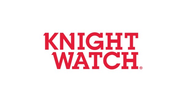 Cision - MediaStudio View Media