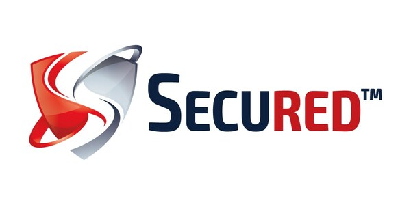 Cision - MediaStudio View Media