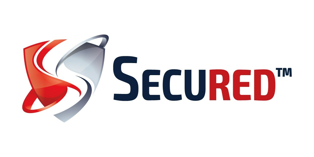 Security Technology Startup Awarded Over $4,000,000 for Humanitarian ...