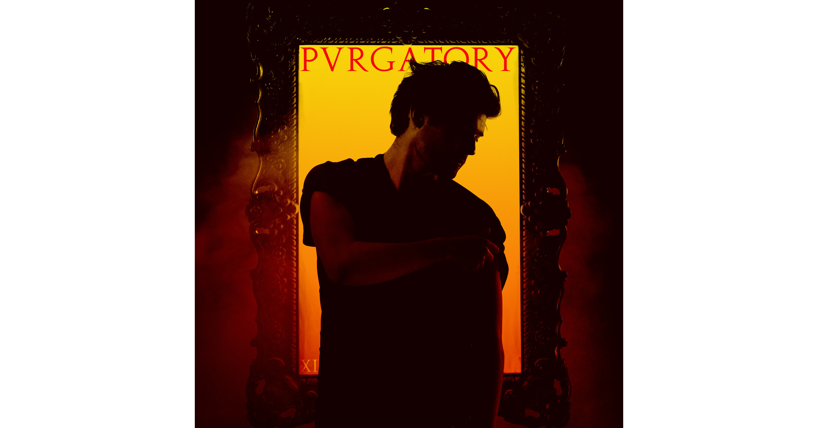 Stylistically Eclectic, Socially Conscious Singer/Songwriter Johnnie ...