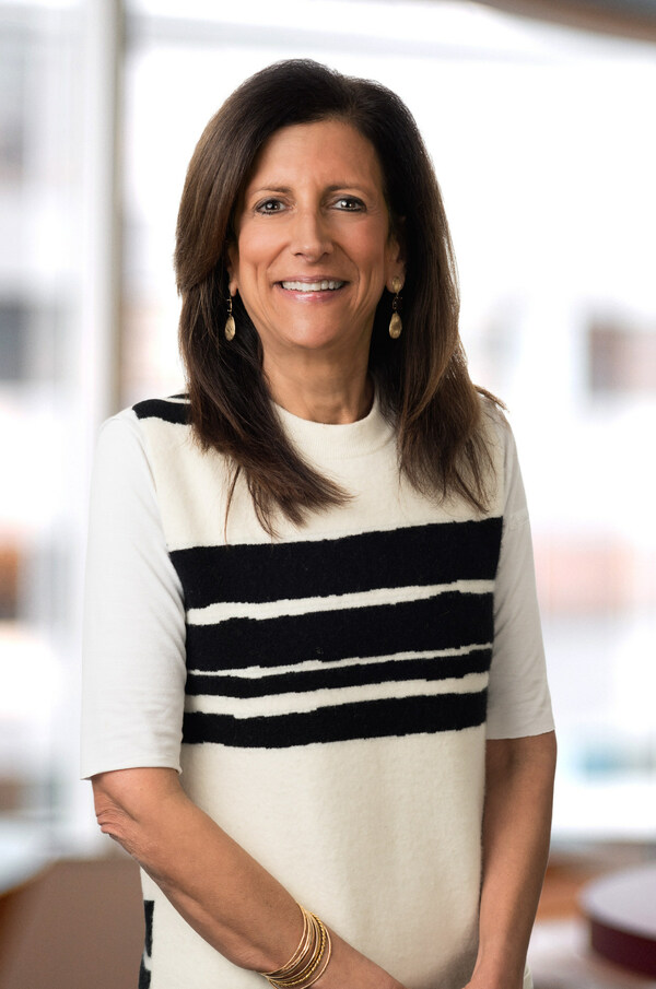 Burns & Levinson Partner Debra Rahmin Silberstein Elected to National ...