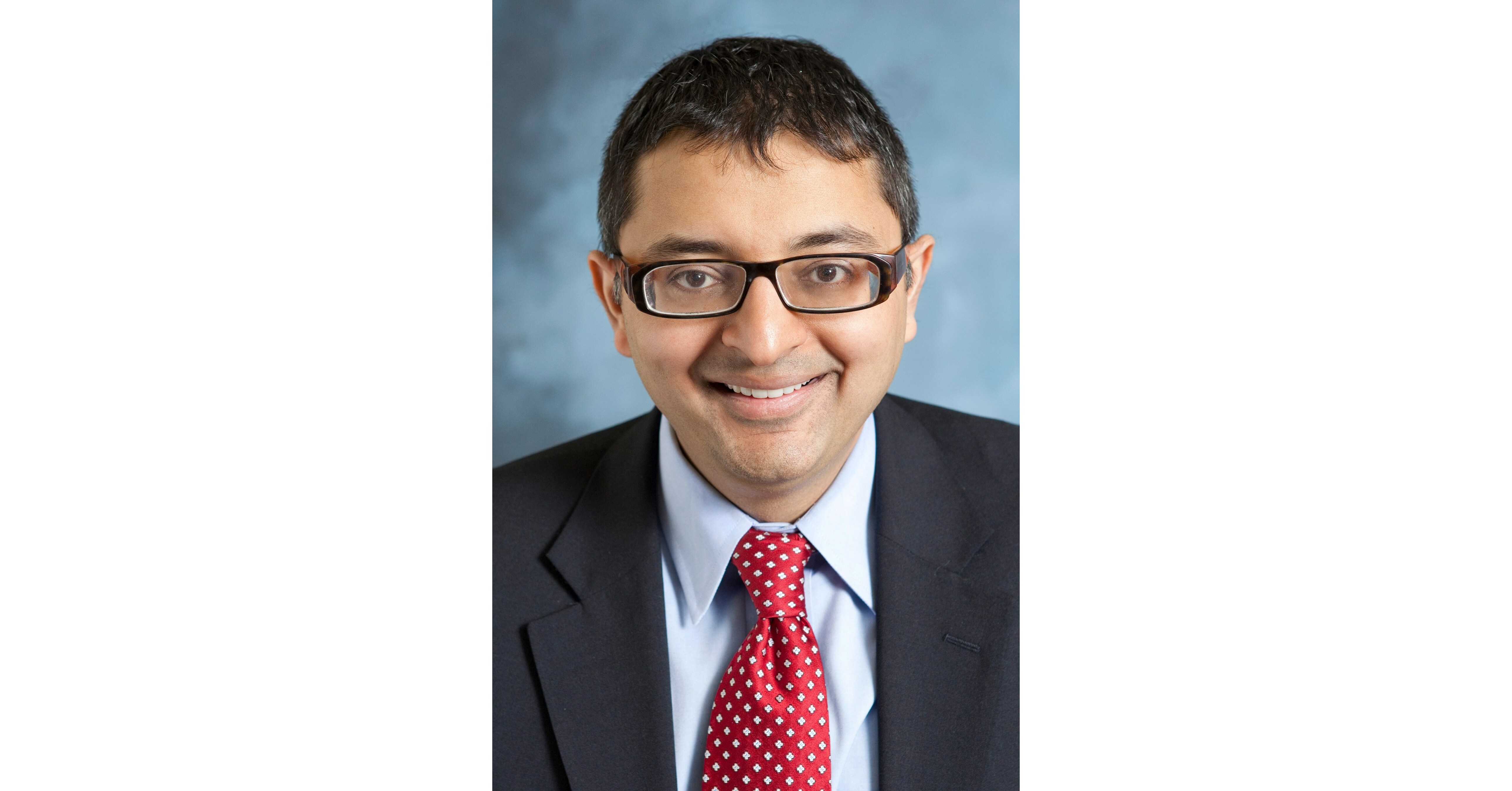 Former ASTHO President Nirav D. Shah, MD, JD, Tapped as Principal ...
