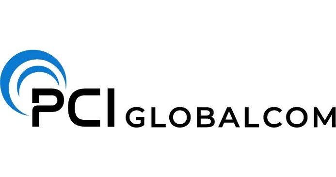 Wireless Infrastructure Company, PCI GlobalCom Expands Executive ...