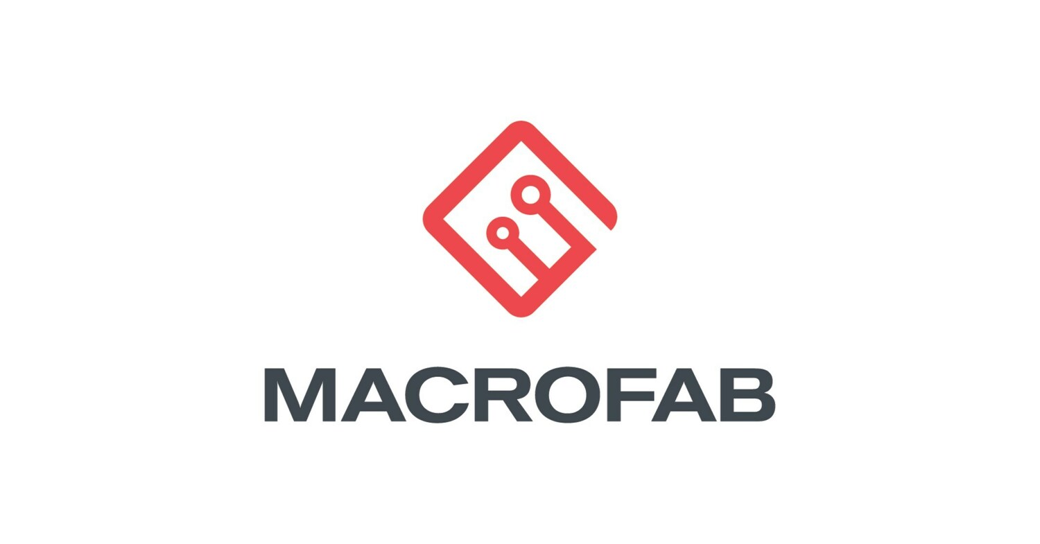 MacroFab's New Platform Experience Enables Equipment Manufacturers to Do More With Less