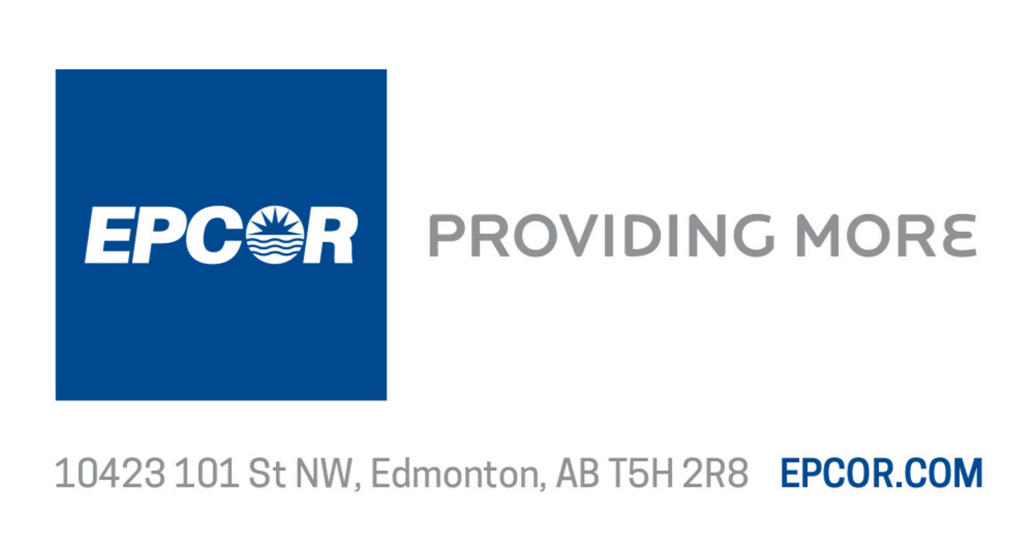 EPCOR Announces President & Chief Executive Officer Succession