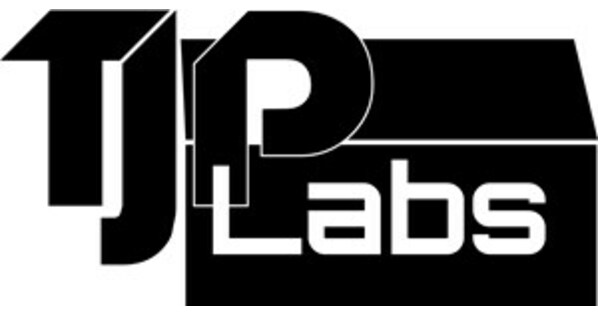 TJP Labs Inc. Receives FDA Acceptance For Premarket Tobacco Product ...