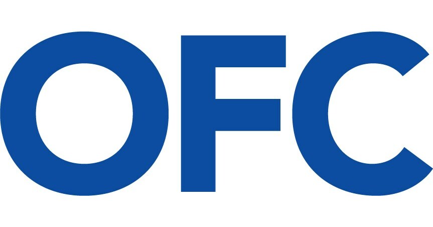 OFC 2023 Unveils Technical Conference & Show Floor Business Programming ...