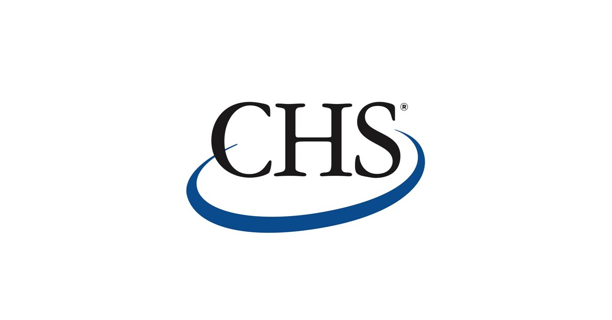 CHS Reports Third Quarter Earnings