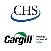 CHS Inc. and Cargill to expand TEMCO operations to include the Texas Gulf