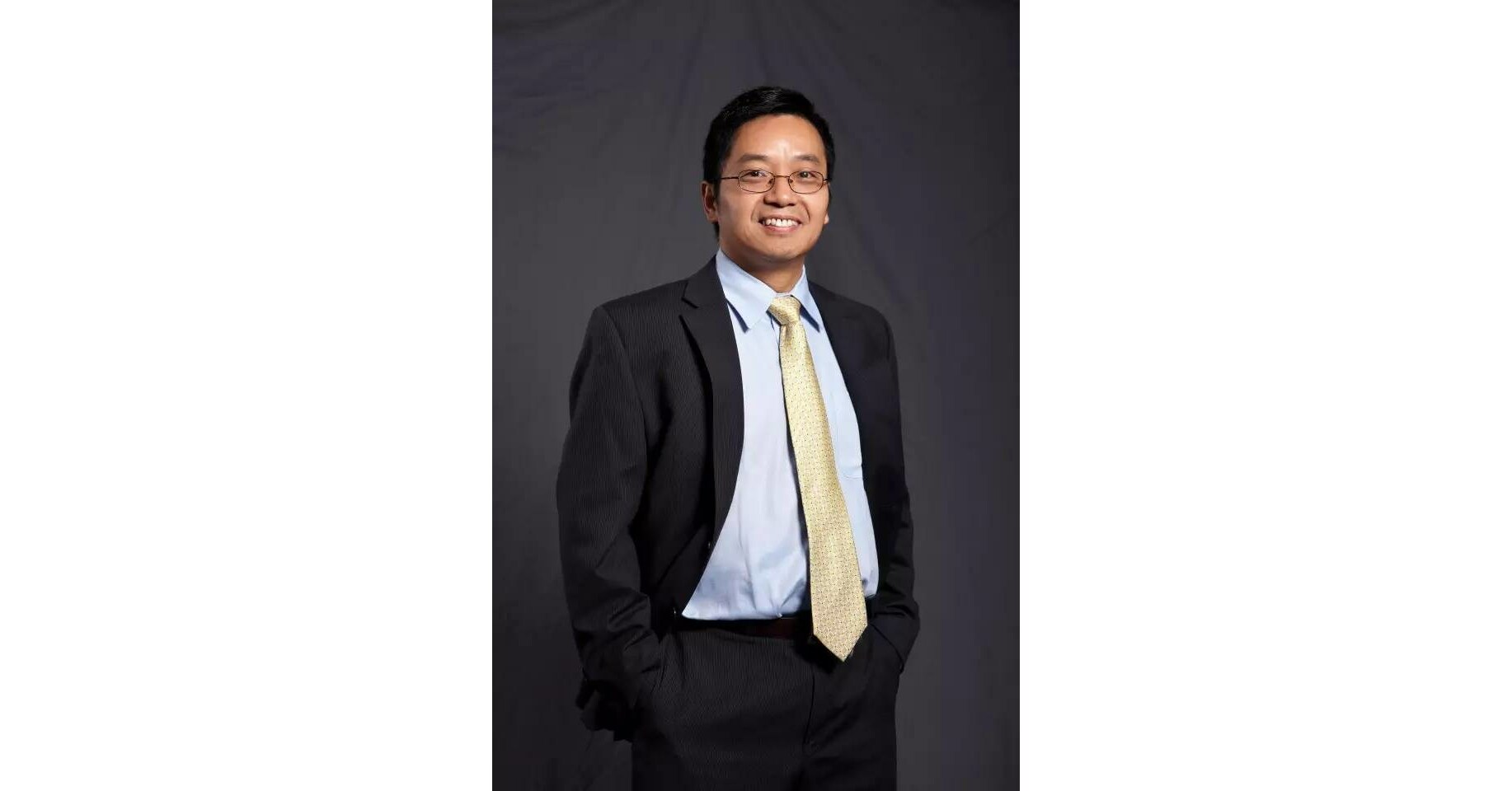 Pulnovo Medical Announces Dr. Mingdong Zhang, Former FDA Medical Device Officer Joins Scientific ...