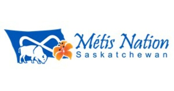 The Métis Nation-Saskatchewan stands in solidarity with Star Blanket ...
