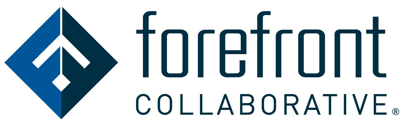 Forefront Collaborative, MadMicrobe Studios, and Vectorform Launch ...