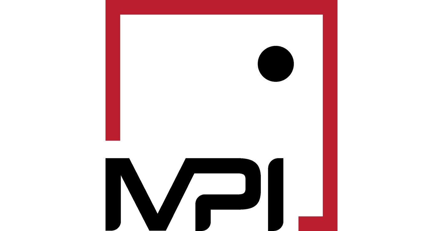 MPI Launches Proprietary Transparency Lab to Track Pensions and Endowments