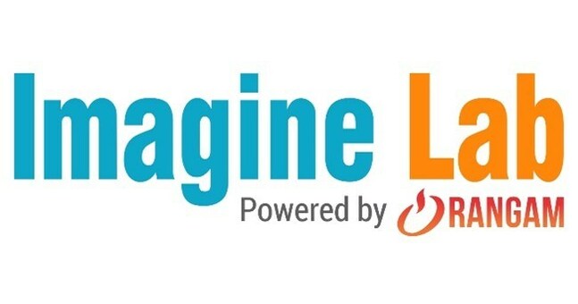 Rangam's Imagine Lab Partners with ReacHER to Achieve Outreach Goals