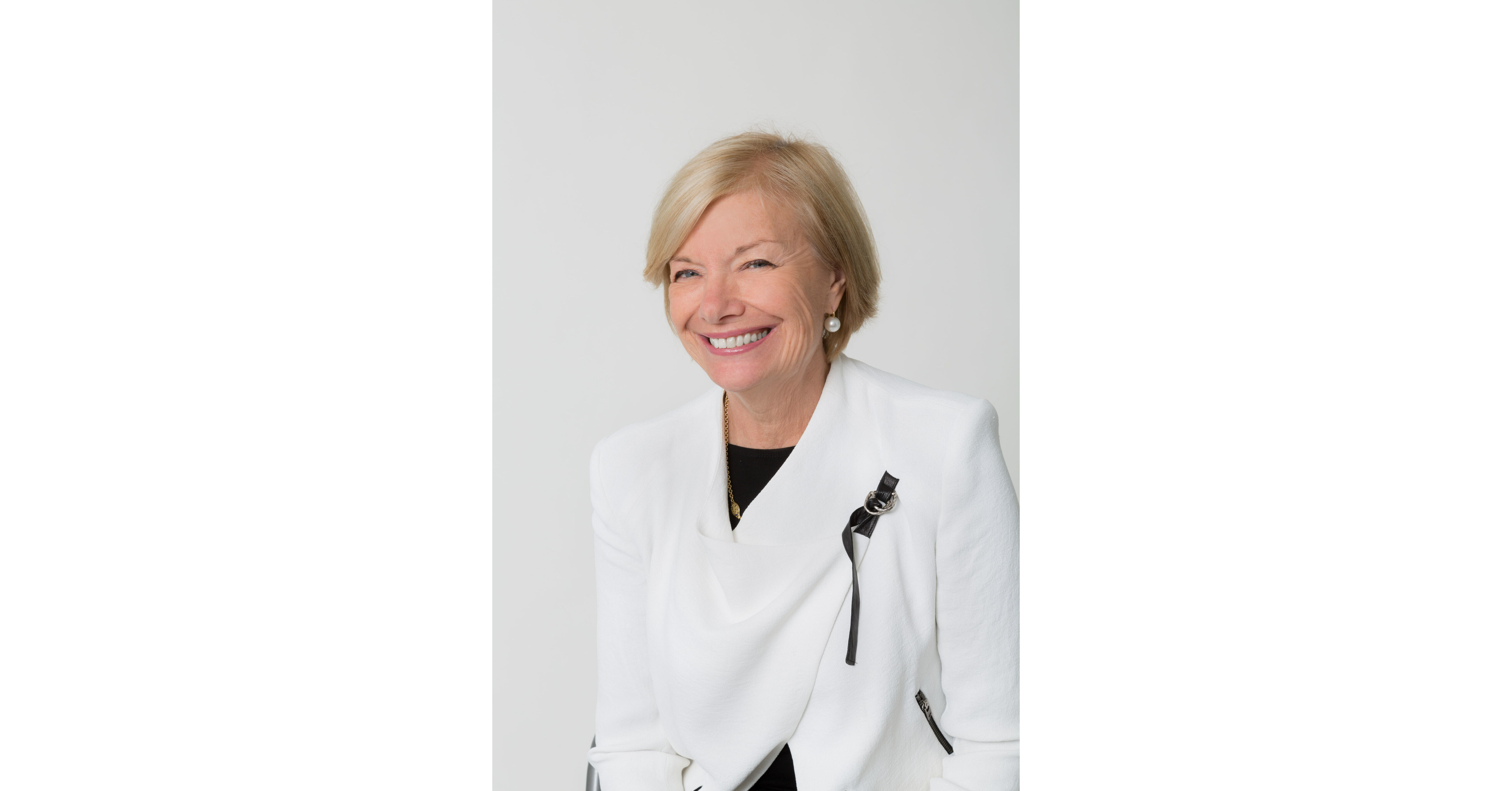 Sims Limited Announces Retirement of Heather Ridout from Board of Directors