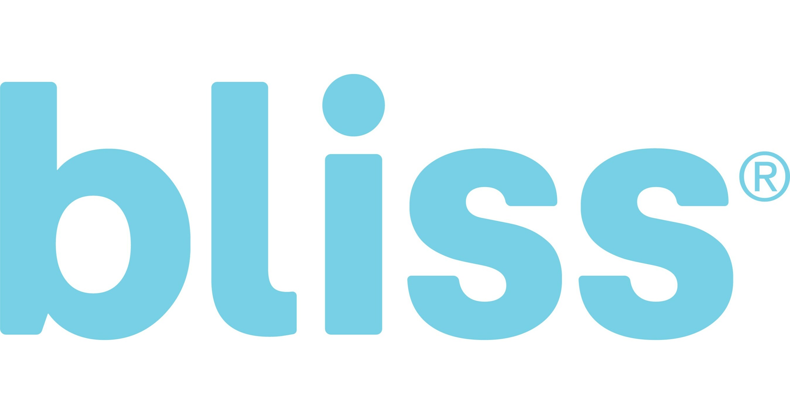 AS Beauty Diversifies Growing Portfolio with Acquisition of Bliss World