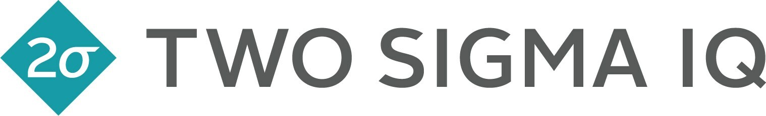 Independent Wealth Management Firm, Sentinel Trust Company, Announces ...
