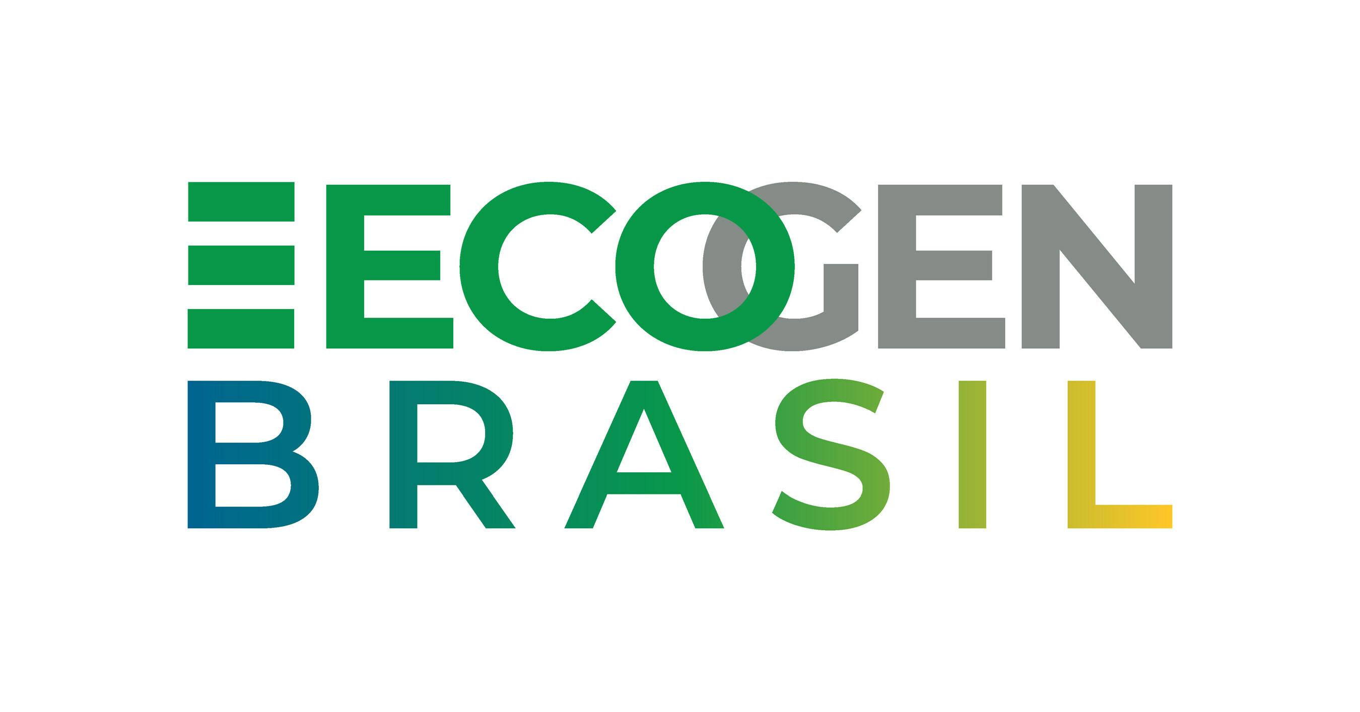 EcoGen Biosciences Announces EcoGen Brasil, Bringing Globally-Certified ...
