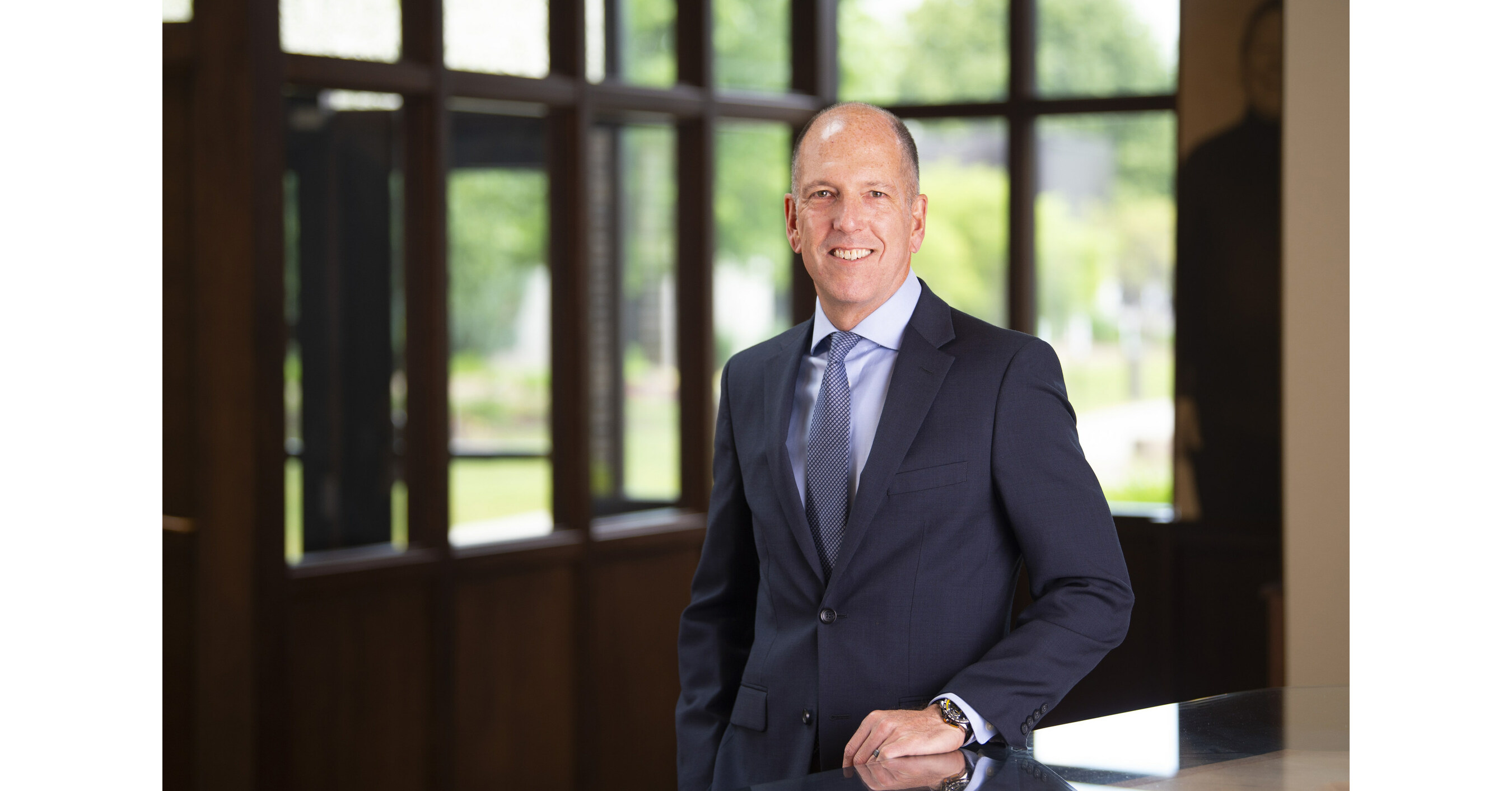 Sargento Foods Inc. Appoints New Platform Development Leadership