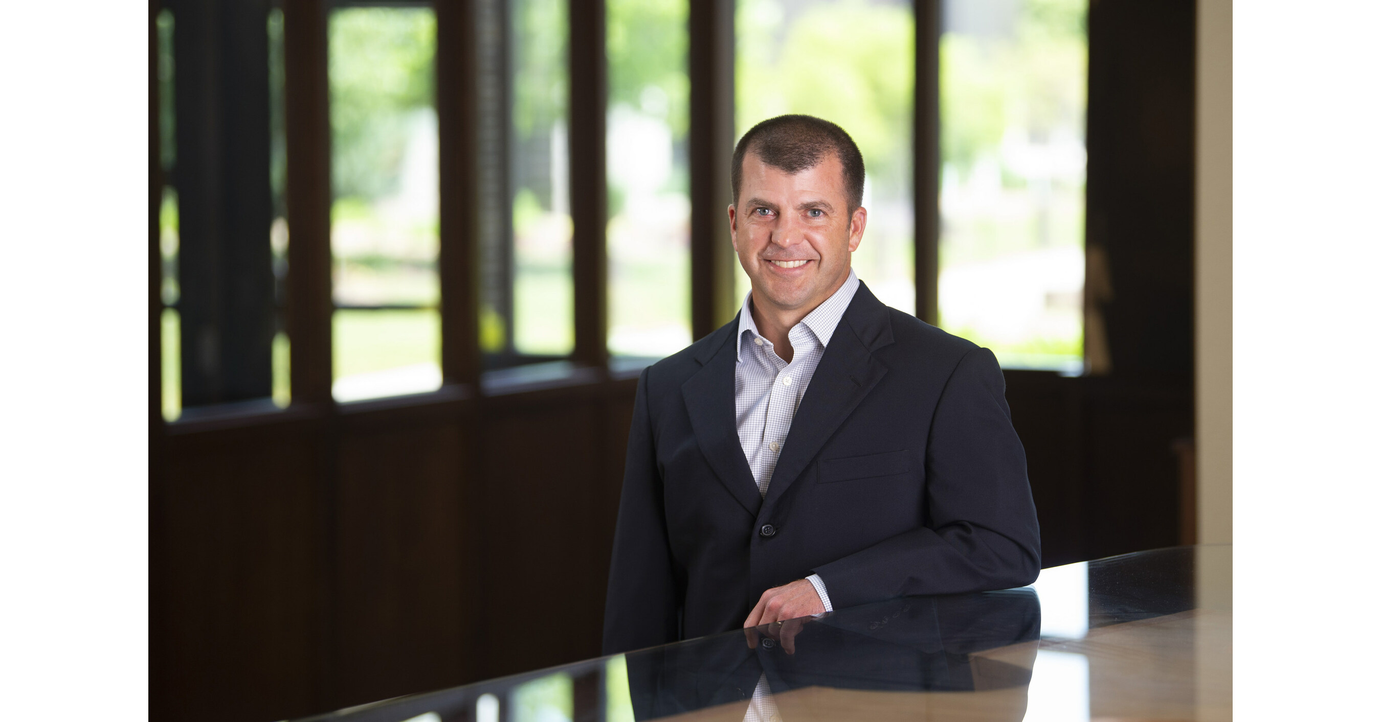 Sargento Foods Inc. Announces Promotions for Future Growth