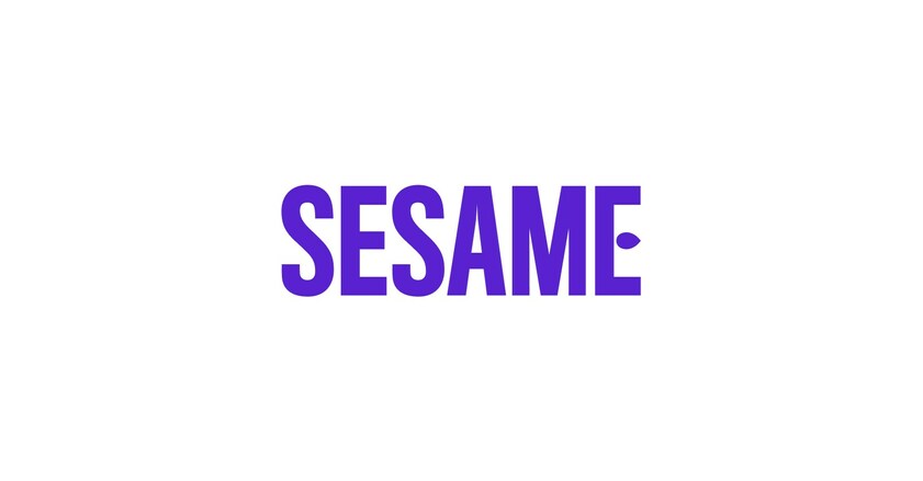 Fierce Healthcare names Sesame a 2023 "Fierce 15" Company
