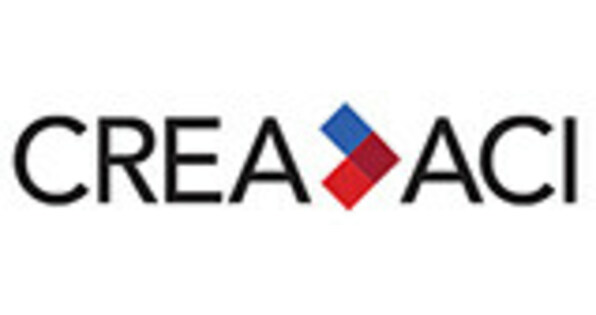 CREA Updates Resale Housing Market Forecast