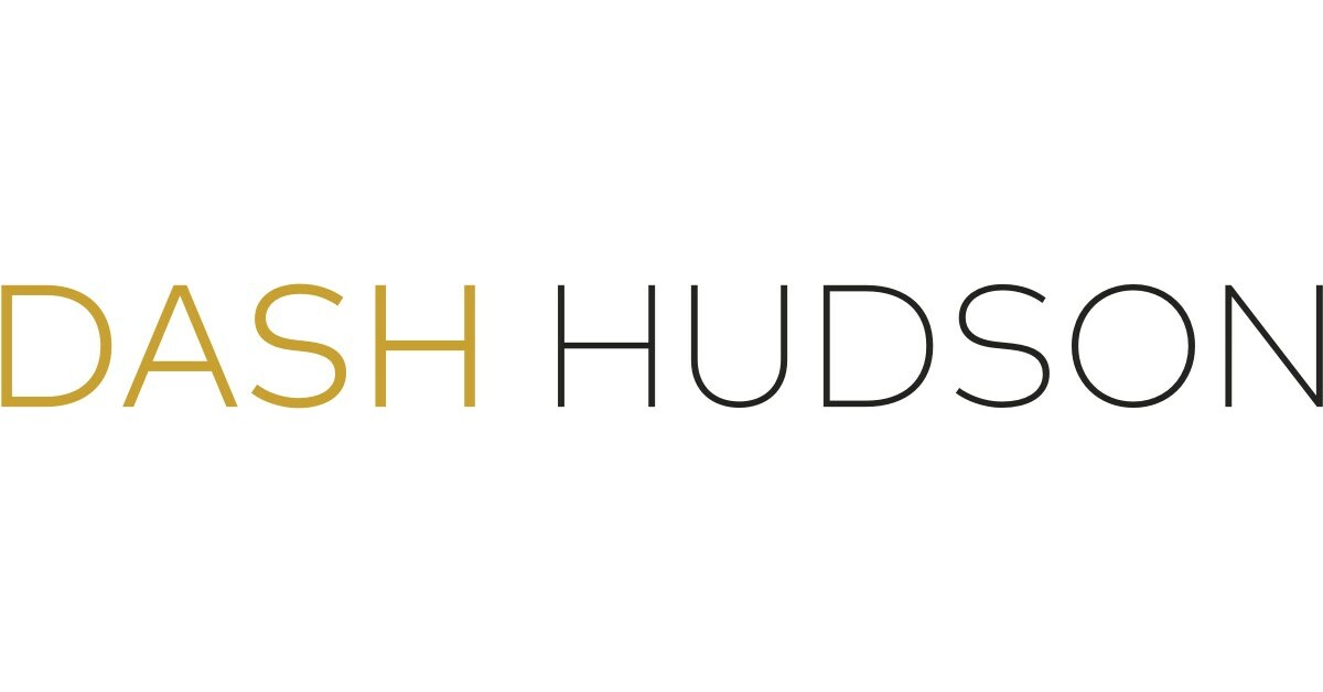 Dash Hudson lanza una herramienta de informes de campañas en redes ...