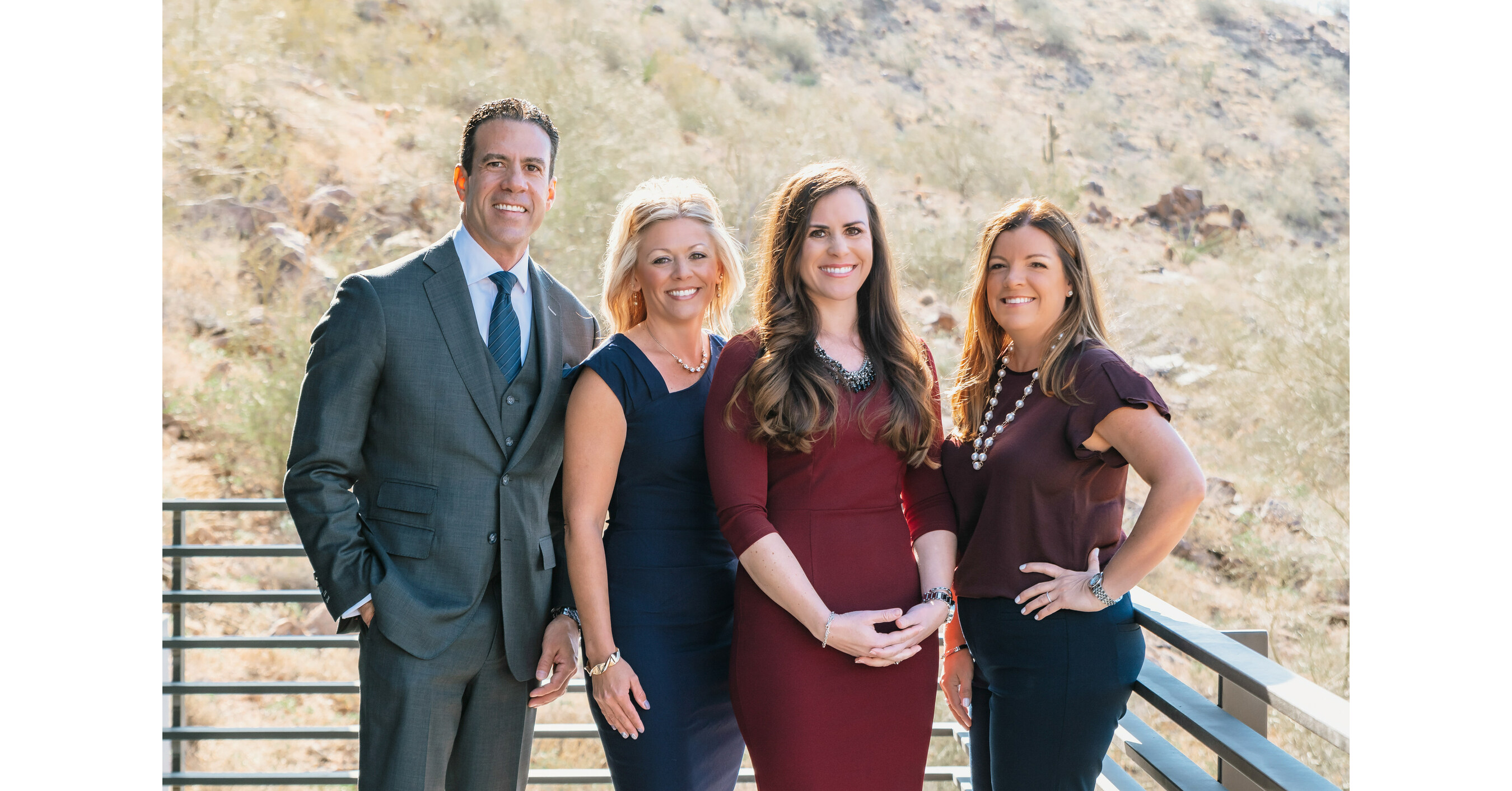 InReach Wealth Advisors Recognized as a Best-in-State Wealth Management ...