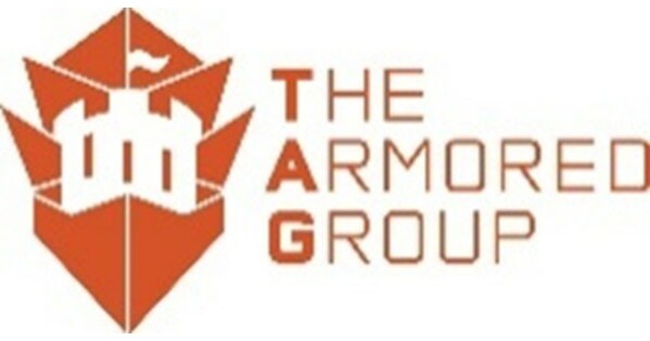 The Armored Group Expands U.S. Operations in Southeast with Purchase of ...