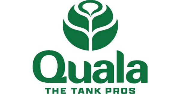 Quala expands its network in the Gulf and Northeast with two ...