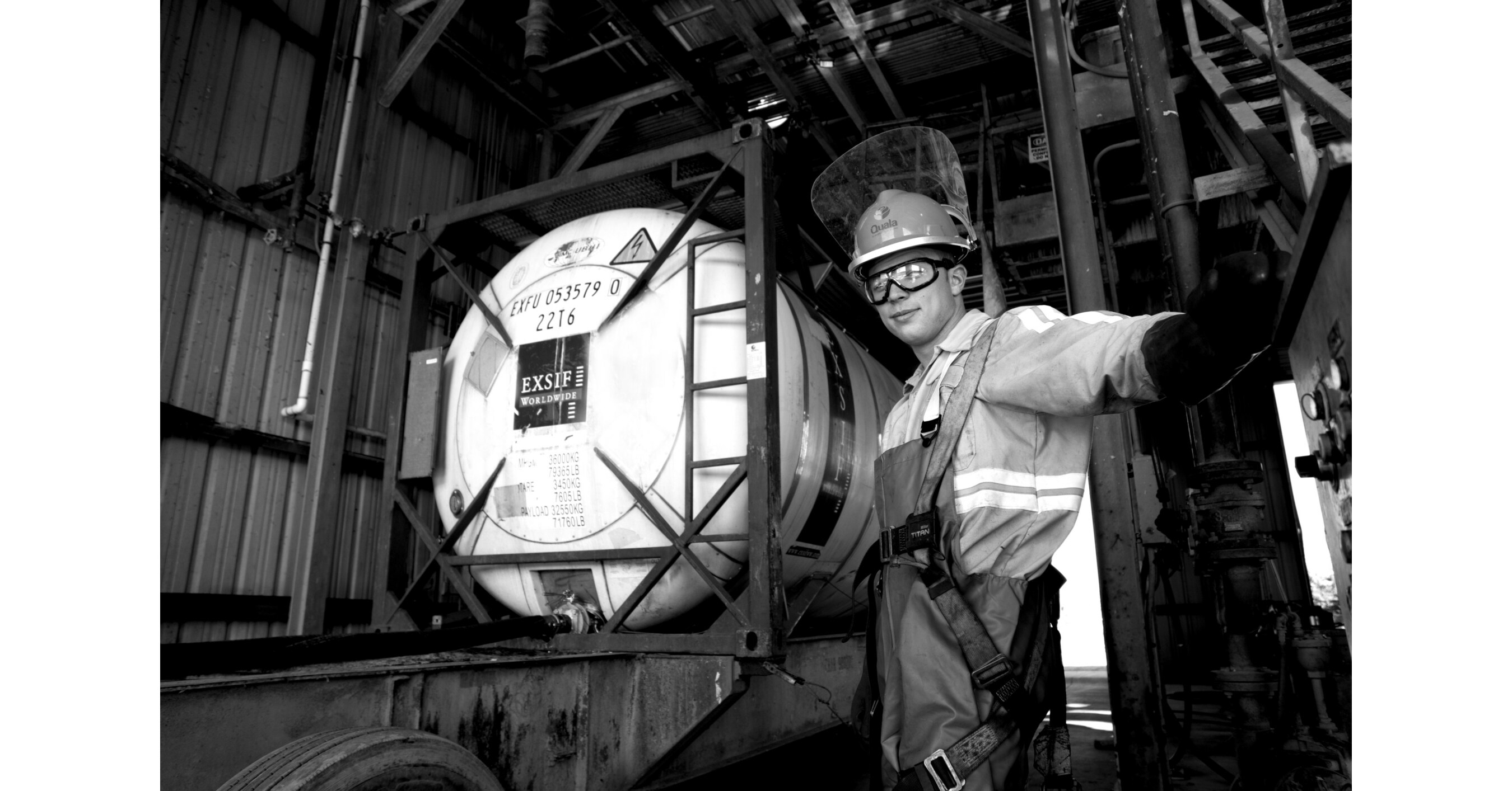 Quala expands its network in the Gulf and Northeast with two ...