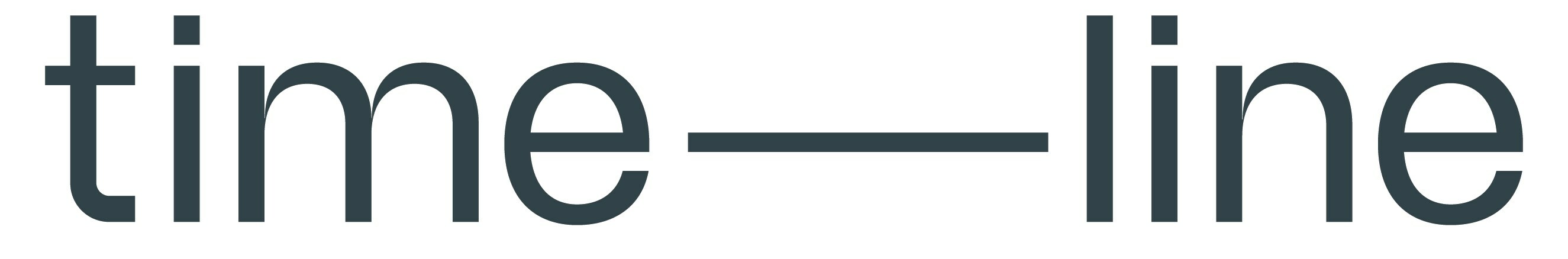 Cellular Health Brand Timeline Announces Breakthrough in Skin Aging ...