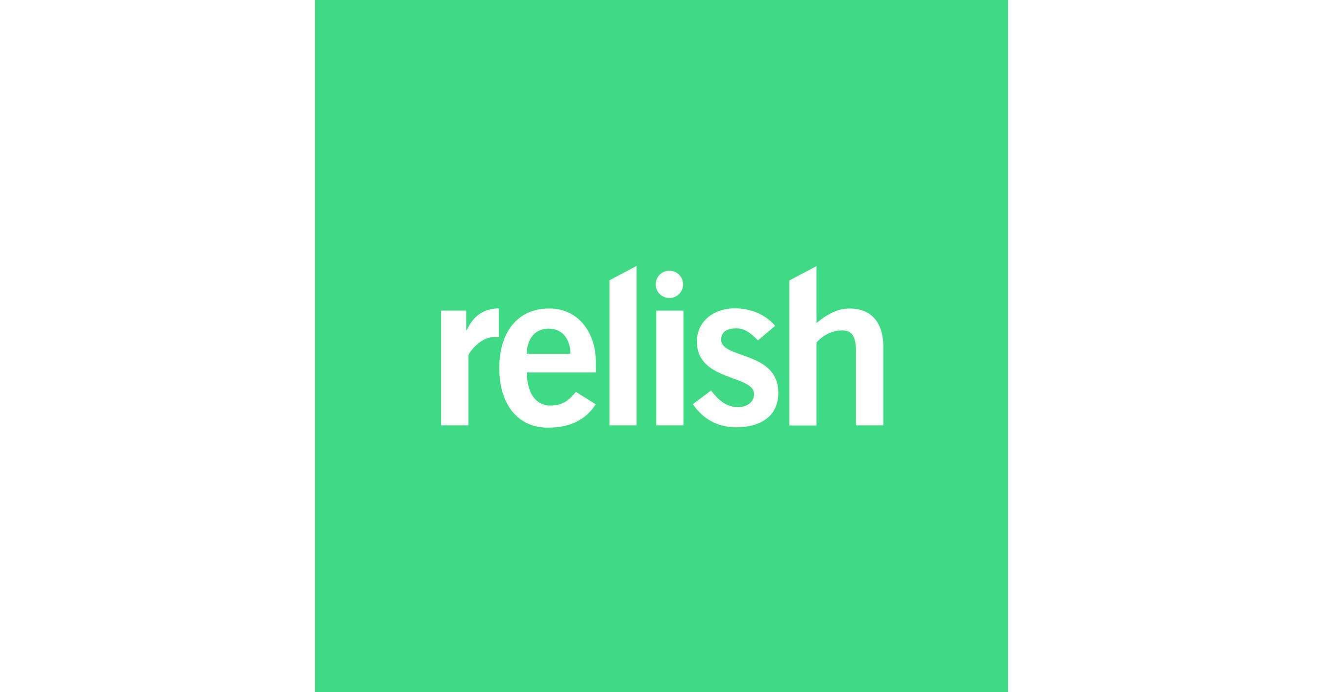 Andrew Milne Joins Relish Leadership Team to Oversee Expansion Strategy